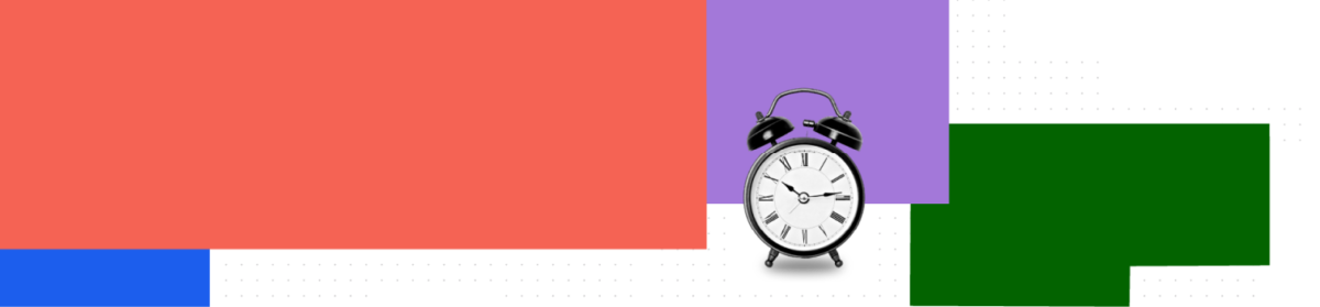 Caseware Cloud Time - caseware caseware