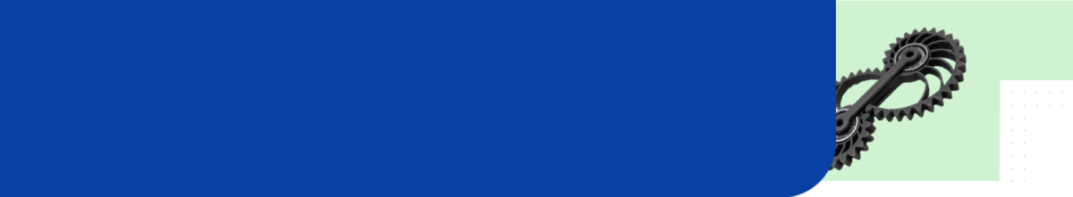 Managing Work Papers - caseware caseware