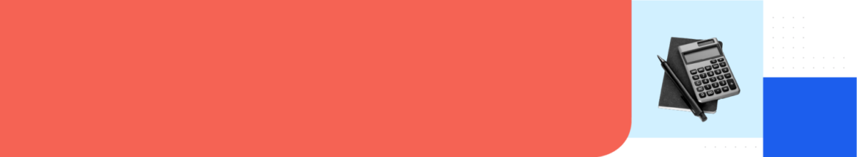 Caseware Financials - caseware caseware